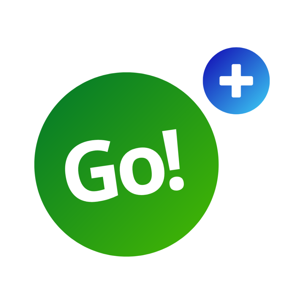 FREE Meal Boxes & Food Vouchers – Go! Garrett County Plus